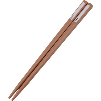 抗菌食洗対応トリオセット スケーター 子供用ランチ皿・食器 【通販モノタロウ】