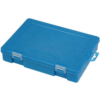 対馬オーシャンプラスチックパーツケース リングスター 【通販モノタロウ】