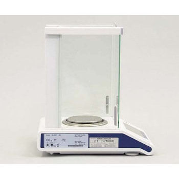 メトラー 分析天びん METTLER TOLEDO(メトラー・トレド) 分析用電子天秤 【通販モノタロウ】