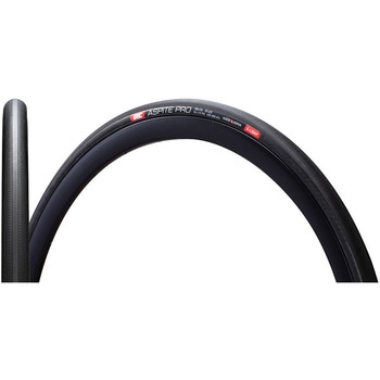 タイヤ ASPITE PRO S-LIGHT 1本 IRC 【通販モノタロウ】