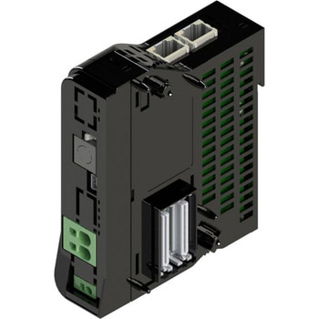 REC-GW-EC エレシリンダー用REC REC-GW-EC 1個 IAI(アイエイアイ) 【通販モノタロウ】