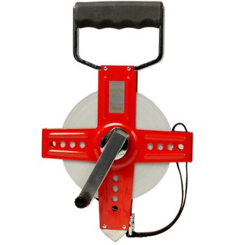 PW30 PW30 プロ ホワイト 30m 1個 ヤマヨ 【通販モノタロウ】