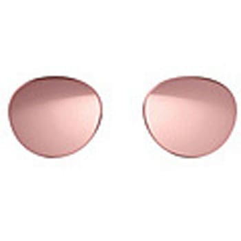 LENSES_RONDO_RGD Bose Lenses Rondo (Mirrored Rose Gold) Lenses_Rondo ...