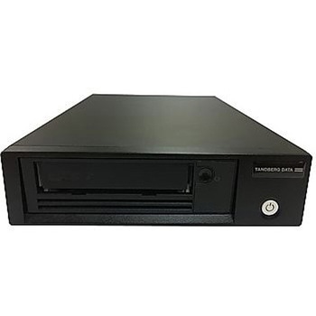 LTO7 HH SAS Drive TD-LTO7シリーズ タンベルグデータ 【通販モノタロウ】