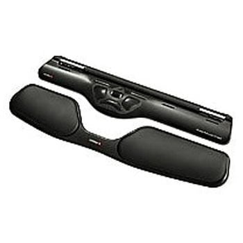 RMFREE2/BKJ RollerMouse Free2 1個 Contour Design 【通販モノタロウ】
