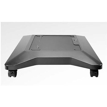 L0H19A プリンタースタンド M608/M609 1個 HP(日本ヒューレット・パッカード) 【通販モノタロウ】