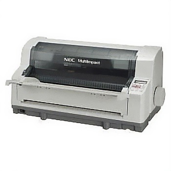 PR-D700XA MultiImpact 700XA 1個 NEC三菱 【通販モノタロウ】