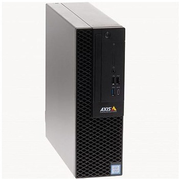 01619-005 AXIS S9002 エムケー II 1個 サンテレホン 【通販モノタロウ】