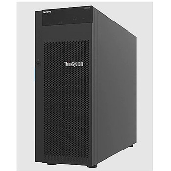 ThinkSystem ST250 V2 モデル 7Dシリーズ レノボ・ジャパン(Lenovo) その他サーバー 【通販モノタロウ】