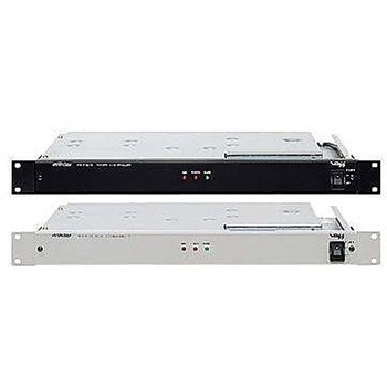 PS-P32-H 主電源ユニット 非常時遮断回路付 PS-P32シリーズ 1個 JVC(ビクター) 【通販モノタロウ】