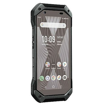 京セラ TORQUE 5G KYG01対応 MDSシリーズ エムディーエス arrowsフィルム 【通販モノタロウ】