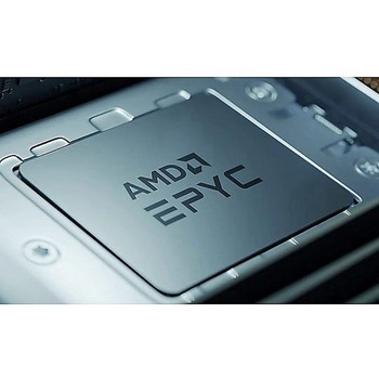 AMD EPYC 7302 16C 3.0GHz 155W 4XG7Aシリーズ レノボ・ジャパン(Lenovo) CPUスタンド 【通販モノタロウ】