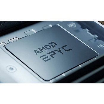 AMD EPYC 7313P 16C 3.0GHz 155W 4XG7Aシリーズ レノボ・ジャパン(Lenovo) CPUスタンド 【通販モノタロウ】