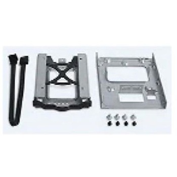 4XH0R02226 ThinkStation P720用ストレージ増設ブラケットキット 1個 レノボ・ジャパン(Lenovo) 【通販モノタロウ】
