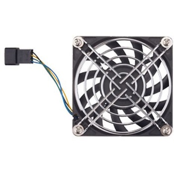 BX-FAN-06 BOX PC向けオプションファン BX-FANシリーズ 1個 コンテック 【通販モノタロウ】