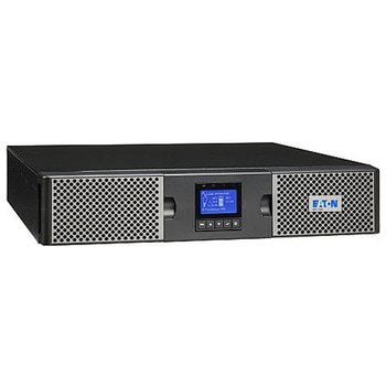9PX3000RT-O3 Eaton 9PX UPS 3000 RT 2U LCD 9PX3000シリーズ 1個 EATON(イートン ...