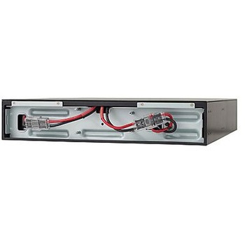 9PXEBM72RT-O6 Eaton 9PX3000 UPS用 拡張バッテリーモジュール 2U 9PXEBM72RTシリーズ 1個 ...