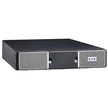 9PXEBM72RT-S4 Eaton 9PX3000RT/9PX3000GRT UPS用 拡張バッテリーモジュール 2U ...
