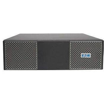 9PXEBM180RT-S6 Eaton 9PX6K UPS用 拡張バッテリーモジュール 3U 9PXEBM180RTシリーズ 1個 ...