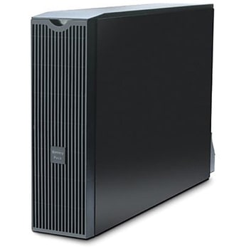 23K0530 ※Smart-UPS RT用拡張バッテリパック[3U] 他社製品 1個 レノボ・ジャパン(Lenovo) 【通販モノタロウ】