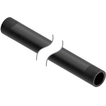 SOP-E12-300A Banner アルミパイプ K100 Banner 1個 SOP-E12-300A - 【通販モノタロウ】