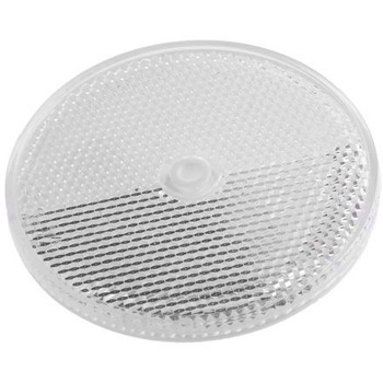 BRT-3 Banner センサ反射板 タイプ:センサ反射板 SM312LPシリーズ、SM312LVシリーズ、SM312LVAGシリーズ ...