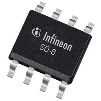 BSO301SPHXUMA1 Infineon Pチャンネル MOSFET30 V 14.9 A 表面実装 パッケージPG-DSO-8 8 ...