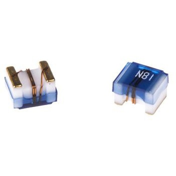 744762118A Wurth Elektronik 巻線インダクタ (面実装)， 18 nH， 1A， 2.5 x 2 x 1.6mm ...