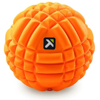 03332 GRIDボール 1個 TRIGGERPOINT 【通販モノタロウ】