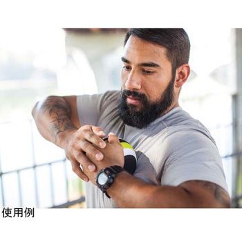 04422 マッサージボール MB5 1個 TRIGGERPOINT 【通販モノタロウ】