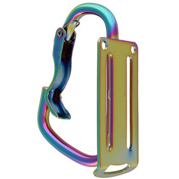 360260 DT-TTB-811M チタンツールフック 1個 三共コーポレーション 【通販モノタロウ】