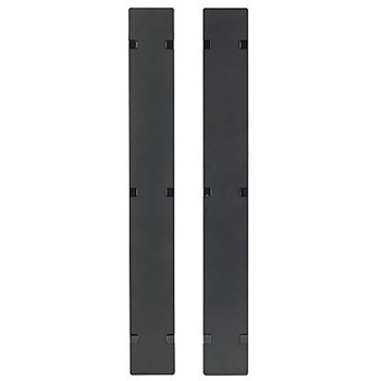 AR7581A ハードウェア・アプライアンス ラック関連 1個 APC(シュナイダーエレクトリック) 【通販モノタロウ】