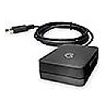 J8030A HP Jetdirect 3000 NFC/WD 1個 HP(日本ヒューレット・パッカード) 【通販モノタロウ】