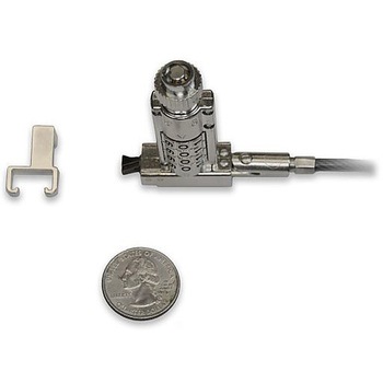 TZ06T25 Noble Locks 1個 Noble Security 【通販モノタロウ】