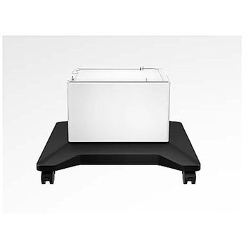 F2A73A キャビネットスタンド M506/M527 1個 HP(日本ヒューレット・パッカード) 【通販モノタロウ】