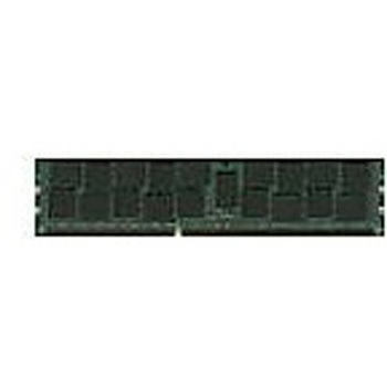 DRH81600R/16GB 16GBメモリ HP 672631-B21互換品 1個 Dataram 【通販モノタロウ】