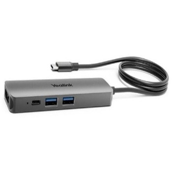 BYOD-BOX 1個 Yealink 【通販モノタロウ】