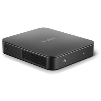 MCORE PRO-ZR MCORE PRO ZR第11世代INTELCorei5クアッドコアCPUを搭載したミニPC> 1個 Yealink ...