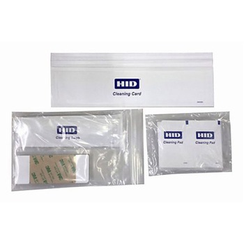 89200 DICE用クリーニングキット 4点セット 1個 Fargo 【通販モノタロウ】