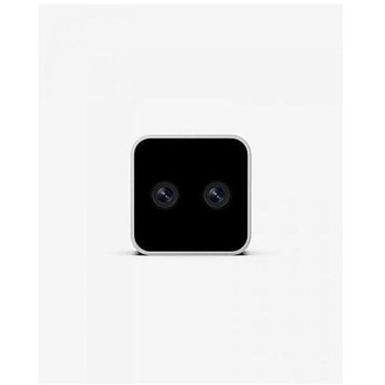 82635DSD405 RealSense D405 1個 Intel(インテル) 【通販モノタロウ】