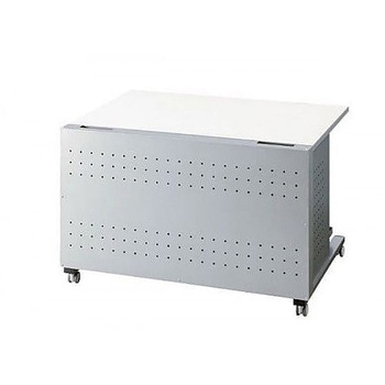 UD-S11 UD-1100用背面収納カバー 1個 AURORA(オーロラジャパン) 【通販モノタロウ】