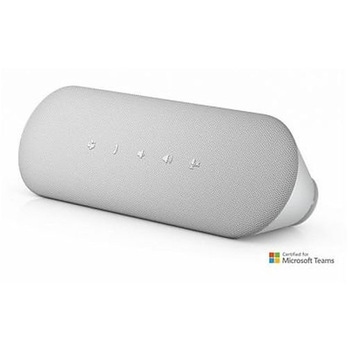 CK520-AAVX-0A Dell スピーカーフォン-SP3022-SnP 1個 Dell Technologies 【通販モノタロウ】