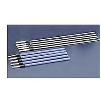 14100401 CLETOPスティックタイプΦ1.25 200本セット 1セット(2個) NTTアドバンステクノロジ 【通販モノタロウ】