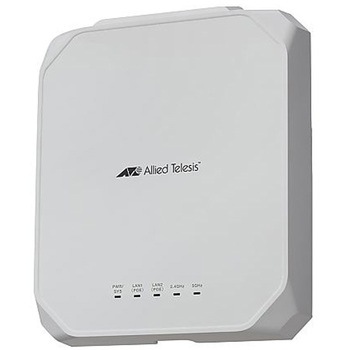 4550RN7 AT-TQm6602 GEN2-N7アカデミック IEEE802.11a/b/g/n/ac/ax対応 無線LAN_AP 1個 Allied Telesis 【通販モノタロウ】