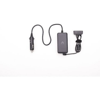 102000189 EVO II Car Charger 1個 Autel 【通販モノタロウ】
