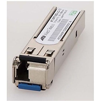 P0581 AT-MMC200BD/LC-13 1個 Allied Telesis 【通販モノタロウ】