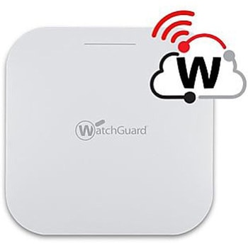 WGA43200000 WatchGuard AP432 1個 WatchGuard 【通販モノタロウ】