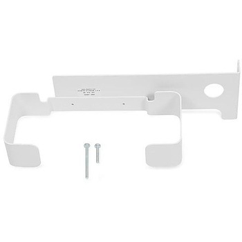 98-414-251 Sharps Container Drawer-Mount Bracket Kit 1個 ERGOTRON(エルゴトロン ...