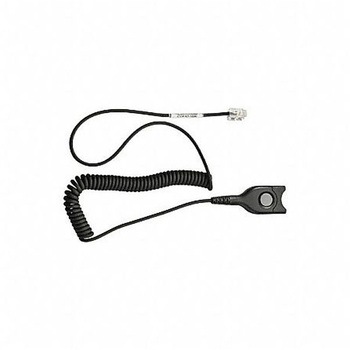 1000838 CSTD 08 1個 EPOS | SENNHEISER 【通販モノタロウ】