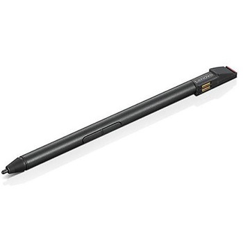 4X80W59949 ThinkPad Pen Pro-8 1個 レノボ・ジャパン(Lenovo) 【通販モノタロウ】